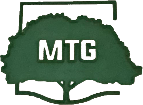 About - My Tree Guy LLC